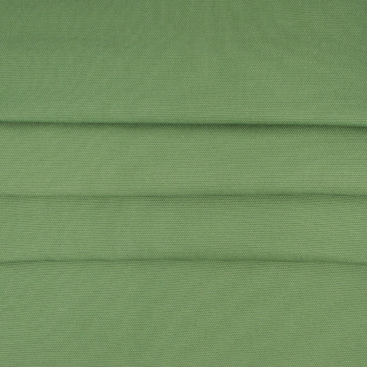 Duck-58"-Olive – Pickering International