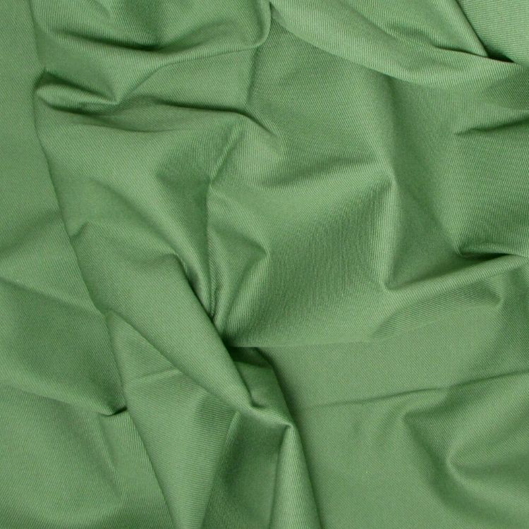 Twill-58"-Olive – Pickering International