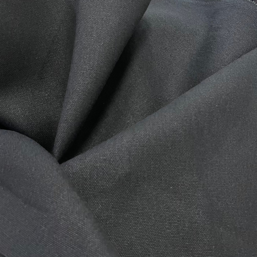 Hemp Canvas – Pickering International